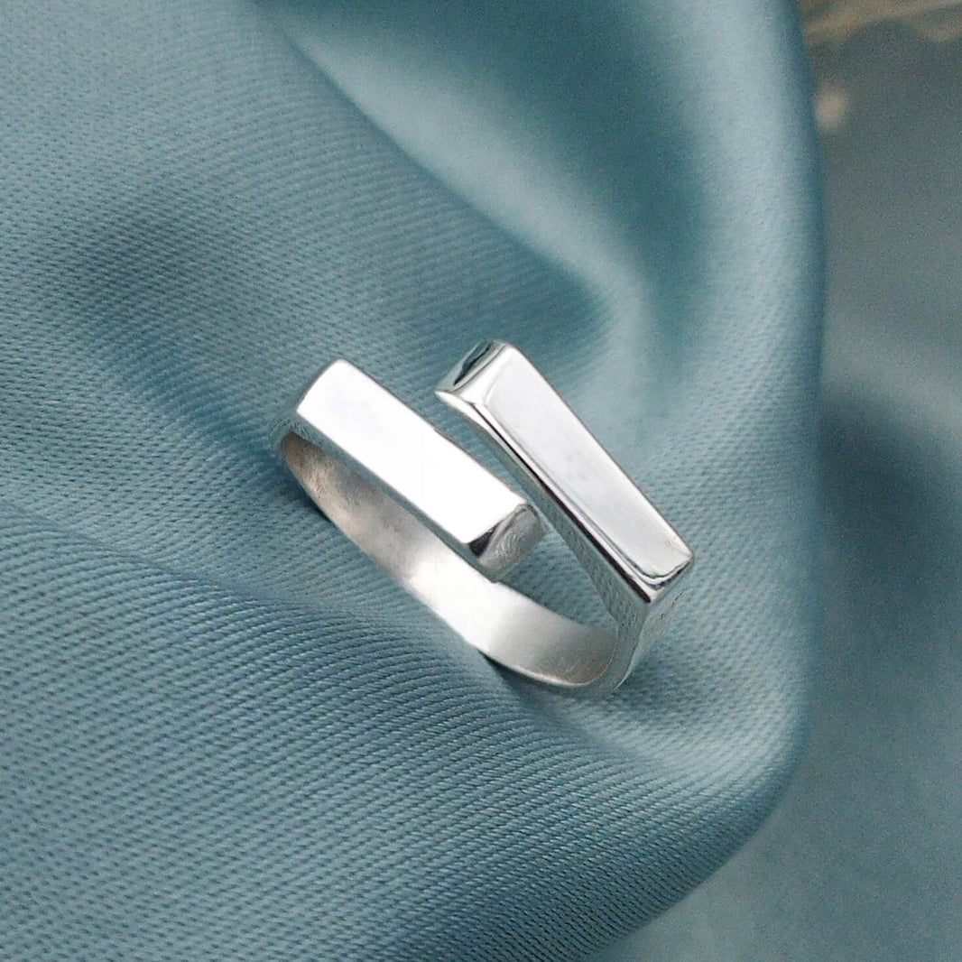 Anillos – Pedra Joyas