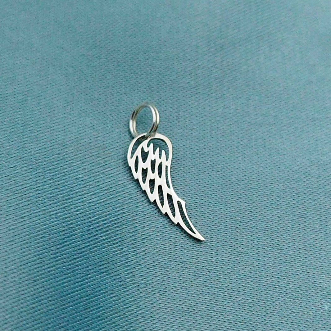 Dijes – Pedra Joyas